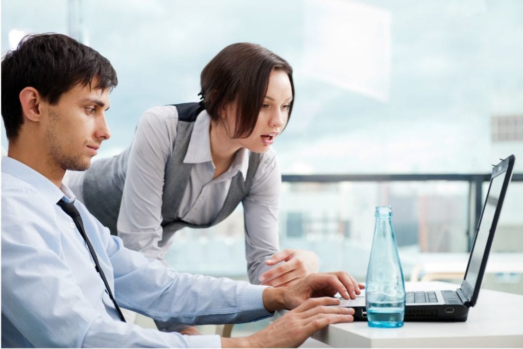 Tips on Chairing a Remote Team Meeting Effectively