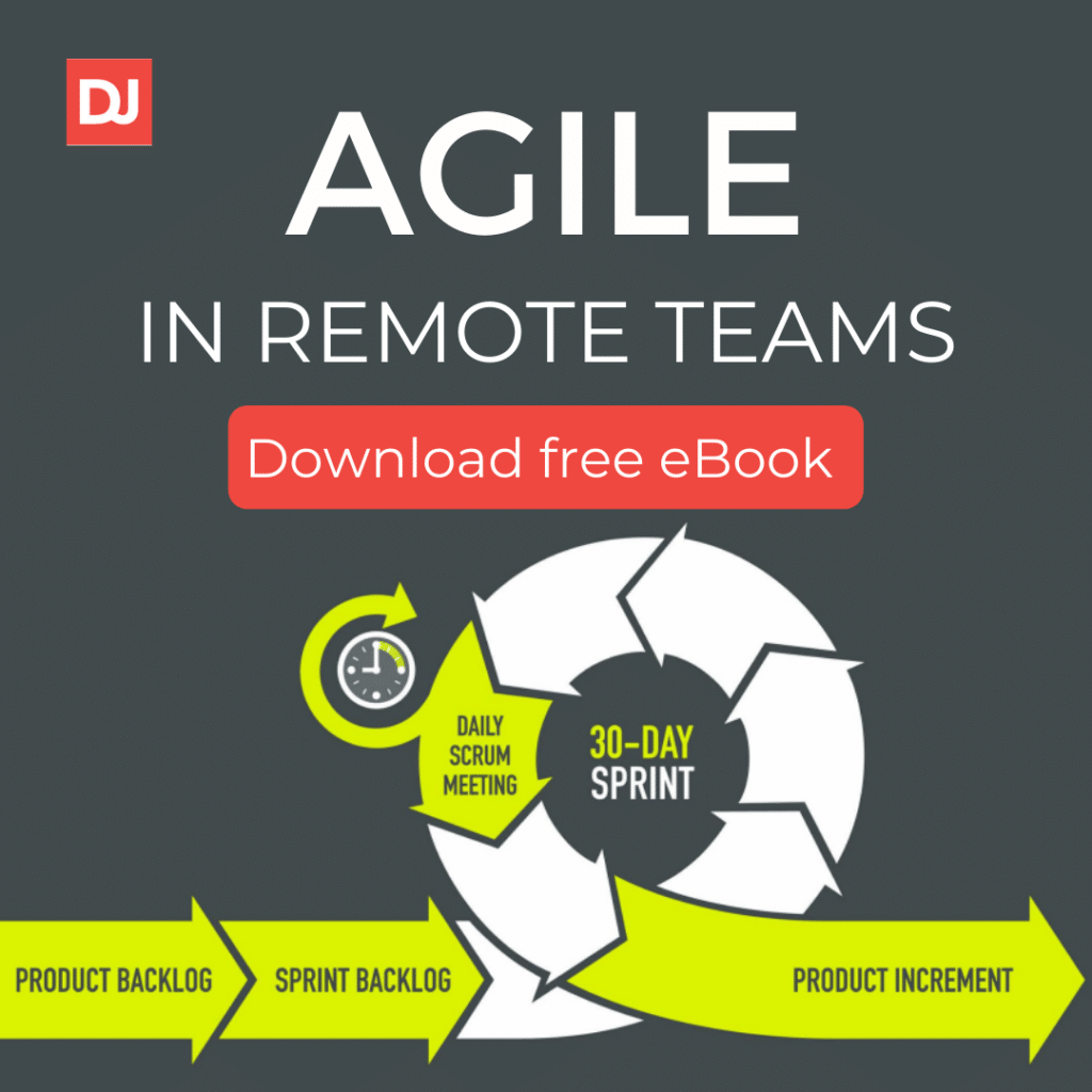 How To Ensure a Smooth Agile Video Conferencing Experience