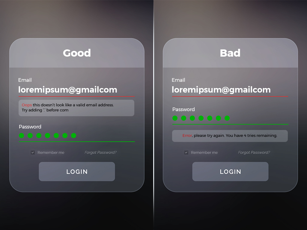 UX UI Designer VS UX UI Developer What s The Difference 2022 