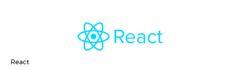 20 Popular Front-End Development Tools in 2023 - DistantJob - Remote ...