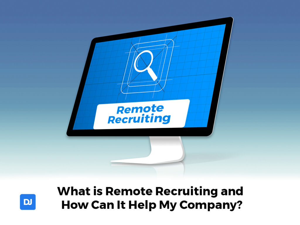 Constructive Conflict: How to Promote it in a Remote Business ...