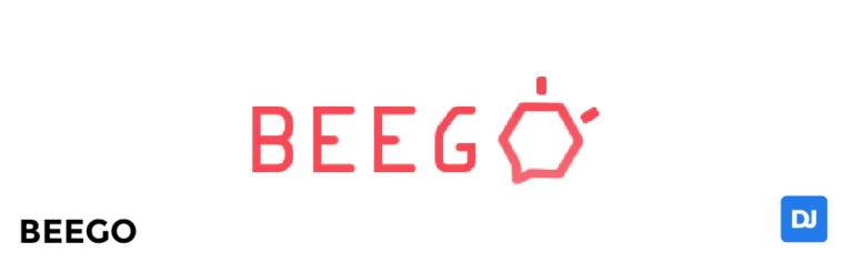 Golang Web Development – Everything You Need to Know | DistantJob - Remote Recruitment Agency