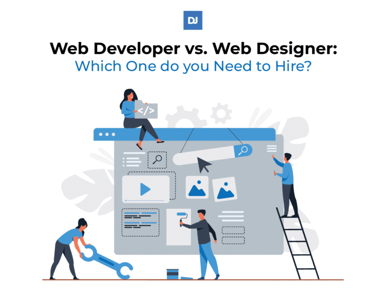 How To Hire a .NET Developer in 2022 - DistantJob - Remote Recruitment ...
