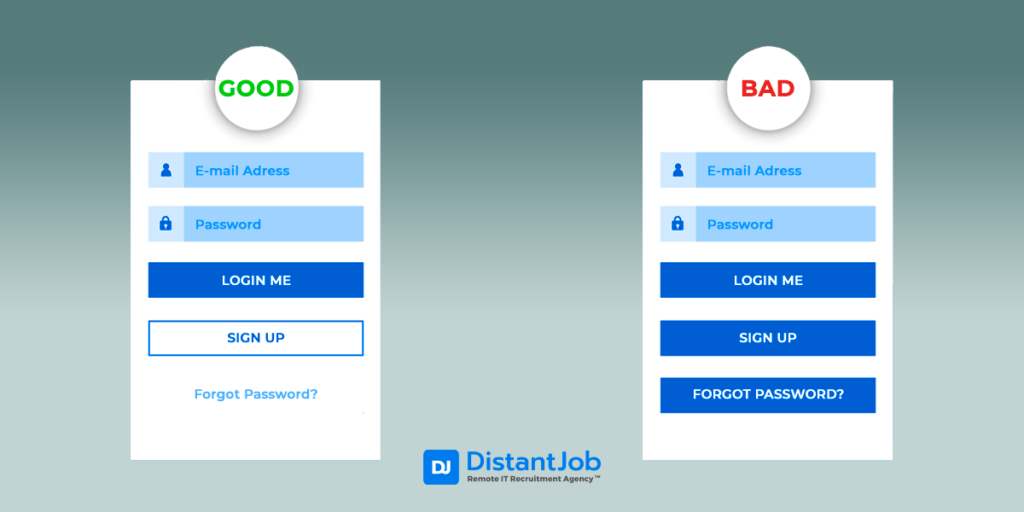 Mengenal User Experience Design Apa Pentingnya Dalam Keseharian 