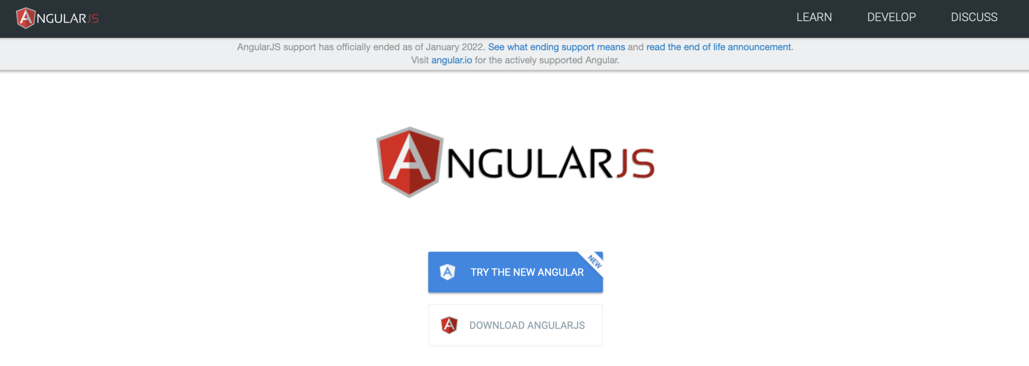 Navigating The Javascript Ecosystem For Front And Back End Development