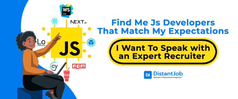 Navigating the JavaScript Ecosystem for Front and Back-End Development ...