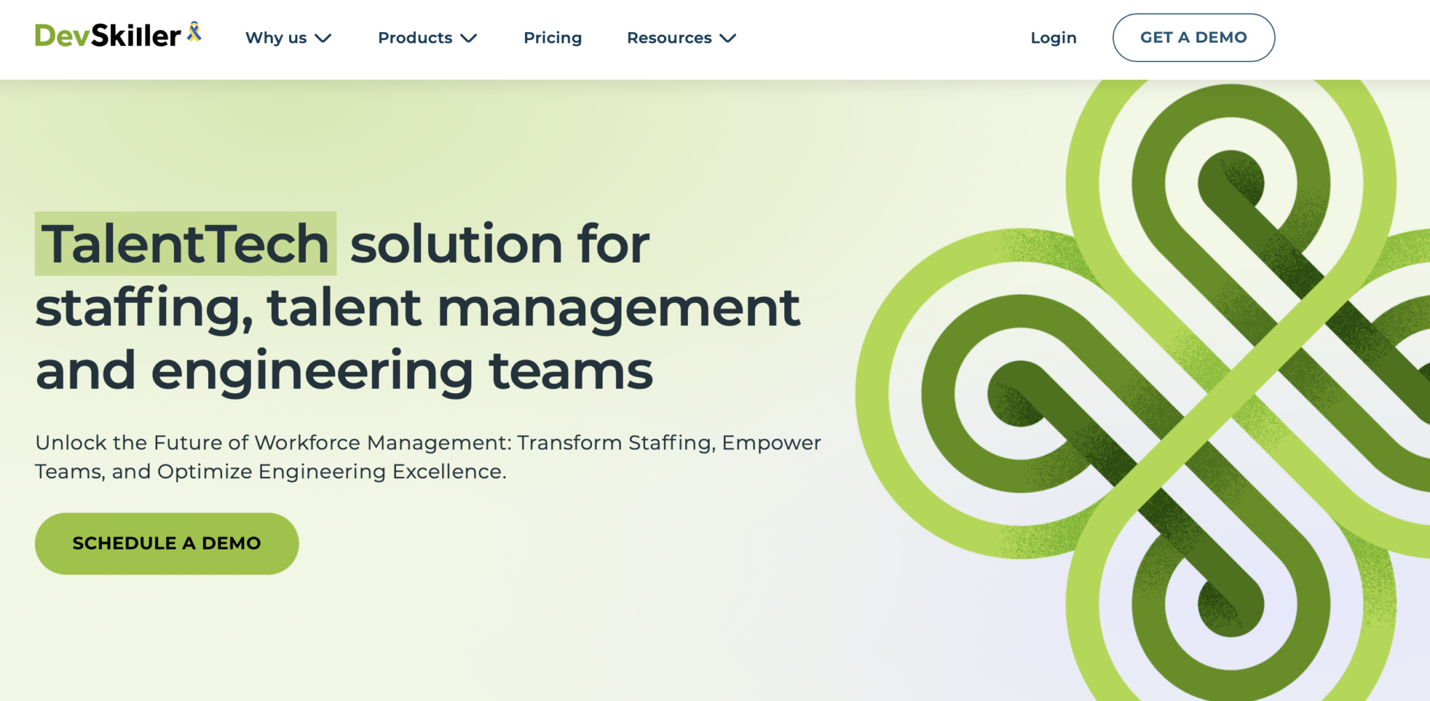 11 Best Coding Tests to Use When Interviewing Software Developers