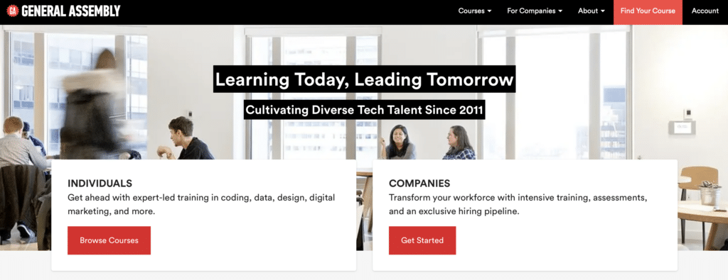 Hiring Software Developers: Where To Find Them - DistantJob - Remote ...