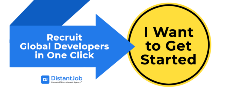 Iterative Development: A Starter’s Guide Iterative Development: A Starter’s Guide