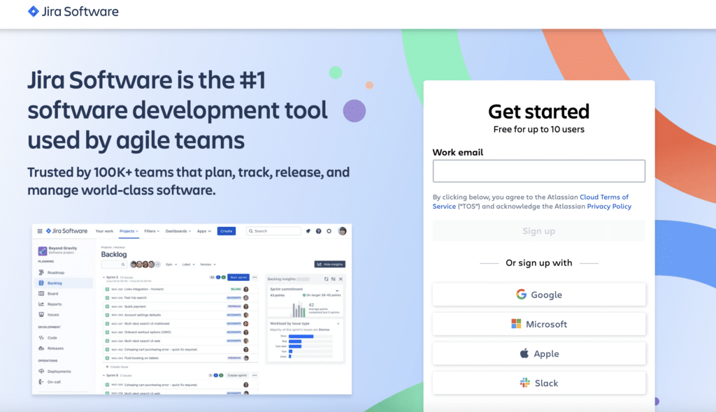 Software Development Project Management Simplified A Beginners Guide Distantjob Remote