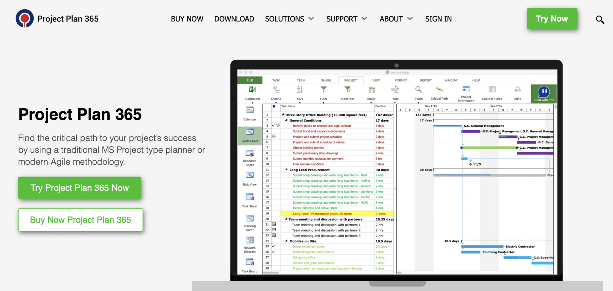 Software Development Project Management Simplified: A Beginner’s Guide ...