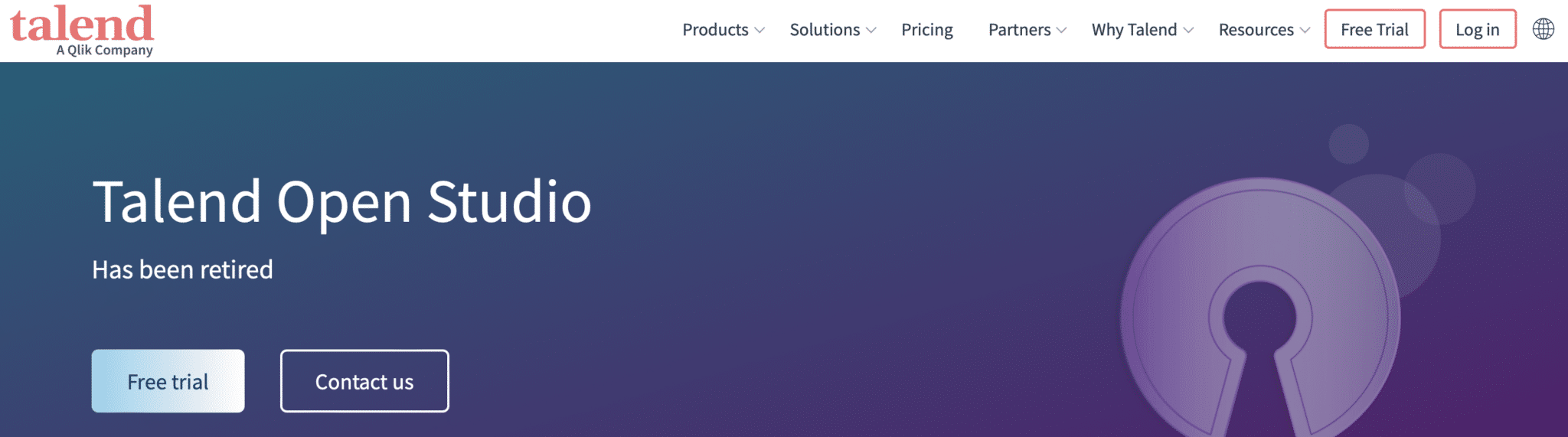 13 Most Used Data Integration Tools to Choose in 2024 | DistantJob ...