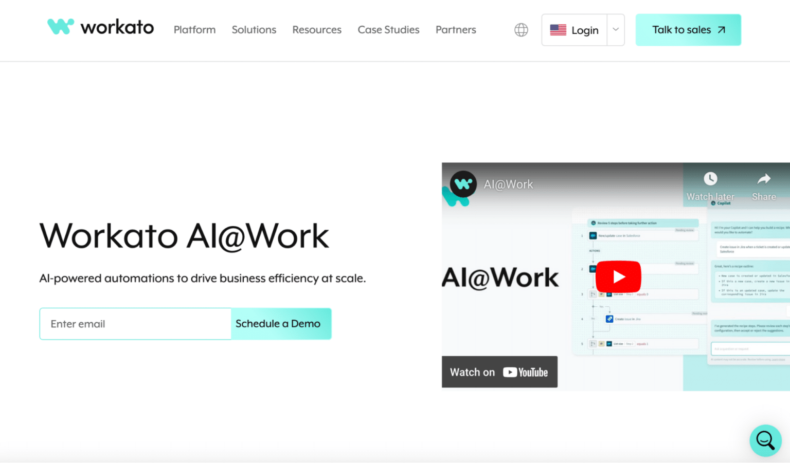 API Integration Platforms: Top 5 Picks for Seamless Connectivity