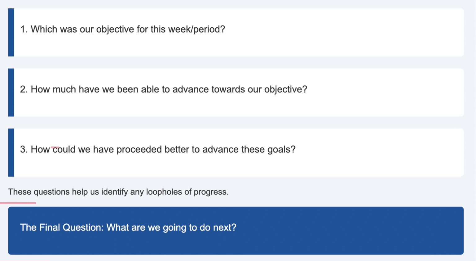 Asynchronous Communication: Definition, Benefits & 5‑Step Playbook