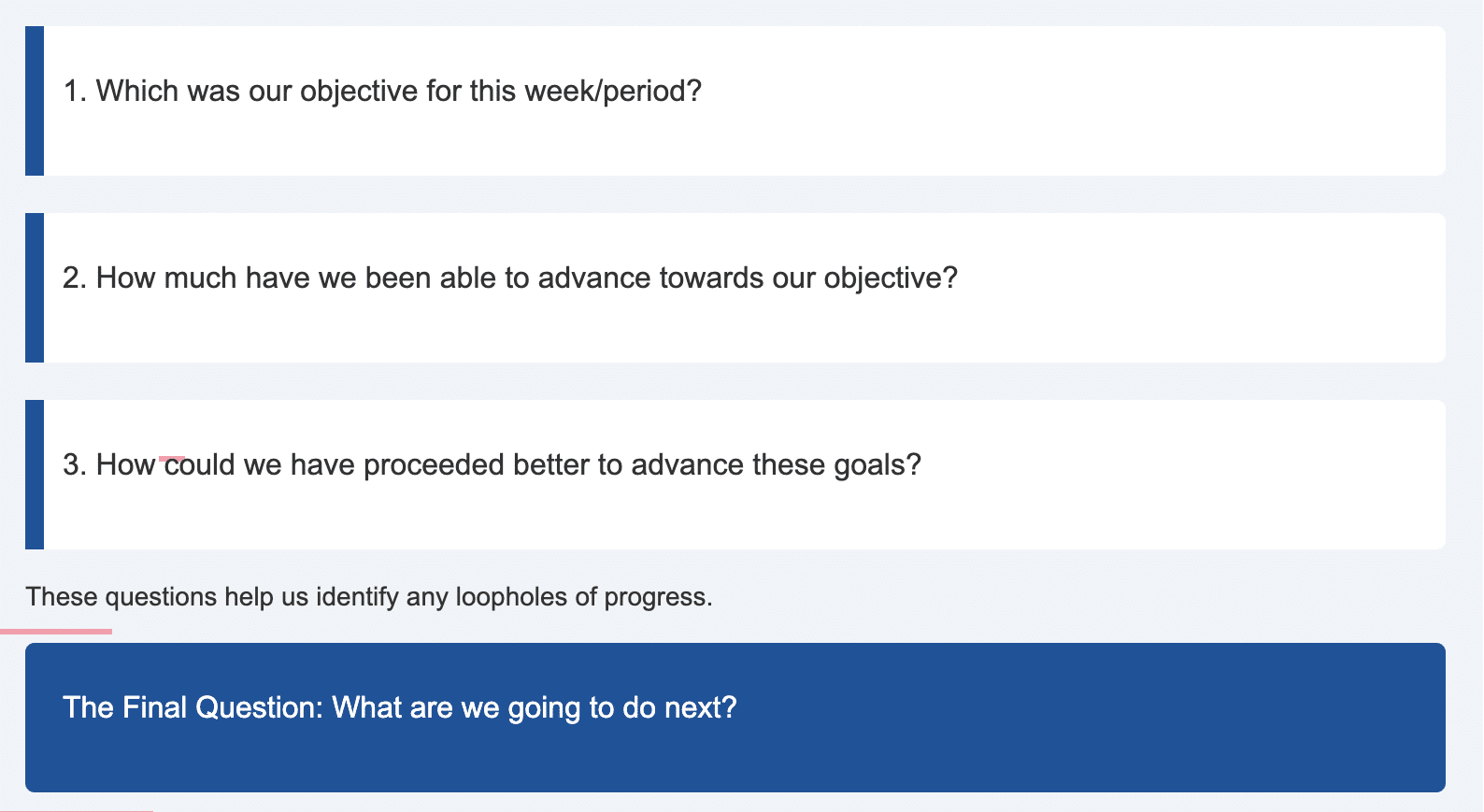 Asynchronous Communication: Definition, Benefits & 5‑Step Playbook