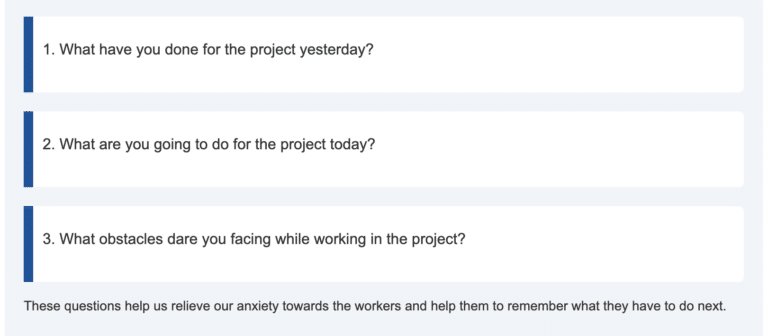 Asynchronous Communication: Definition, Benefits & 5‑Step Playbook