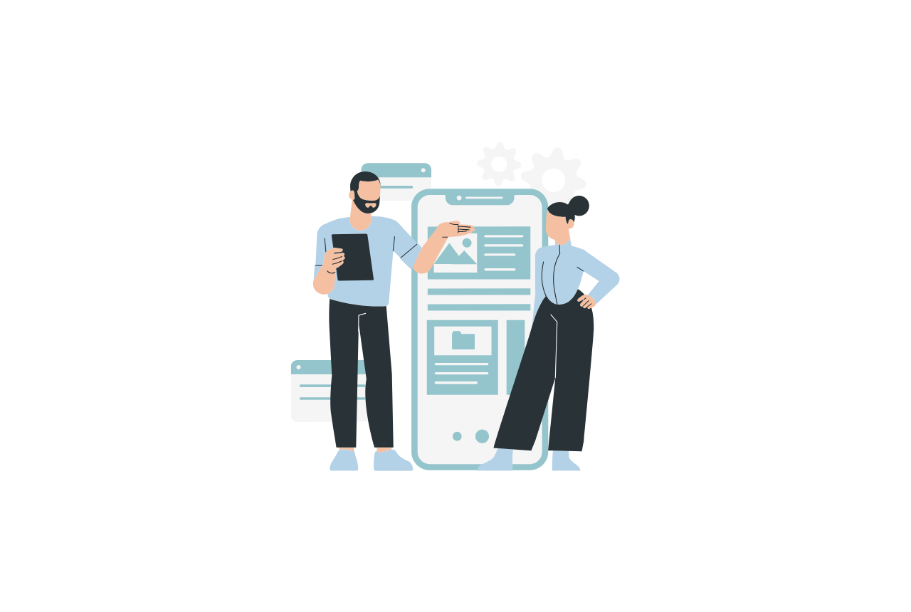 Platform Engineering vs DevOps: who to hire and why? | DistantJob ...